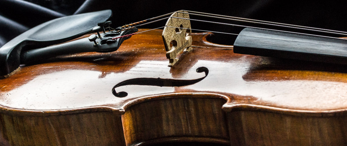 Modern violin high quality violin brand new fiddle Lyons violins ...