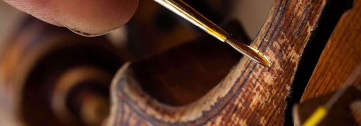 Violin repairs violin. viola and cello repair lyons violins – Lyons Violins